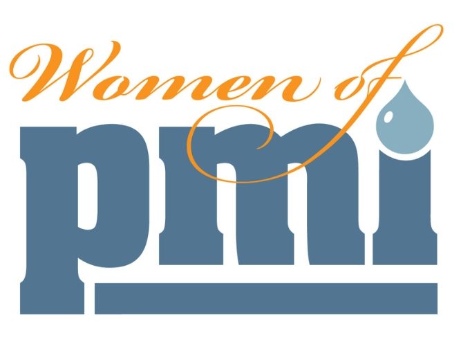 Plumbing Manufacturers International Establishes Women of PMI Initiative | phcppros